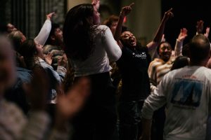 RiverStone Church | Non-Denominational Church in Kennesaw