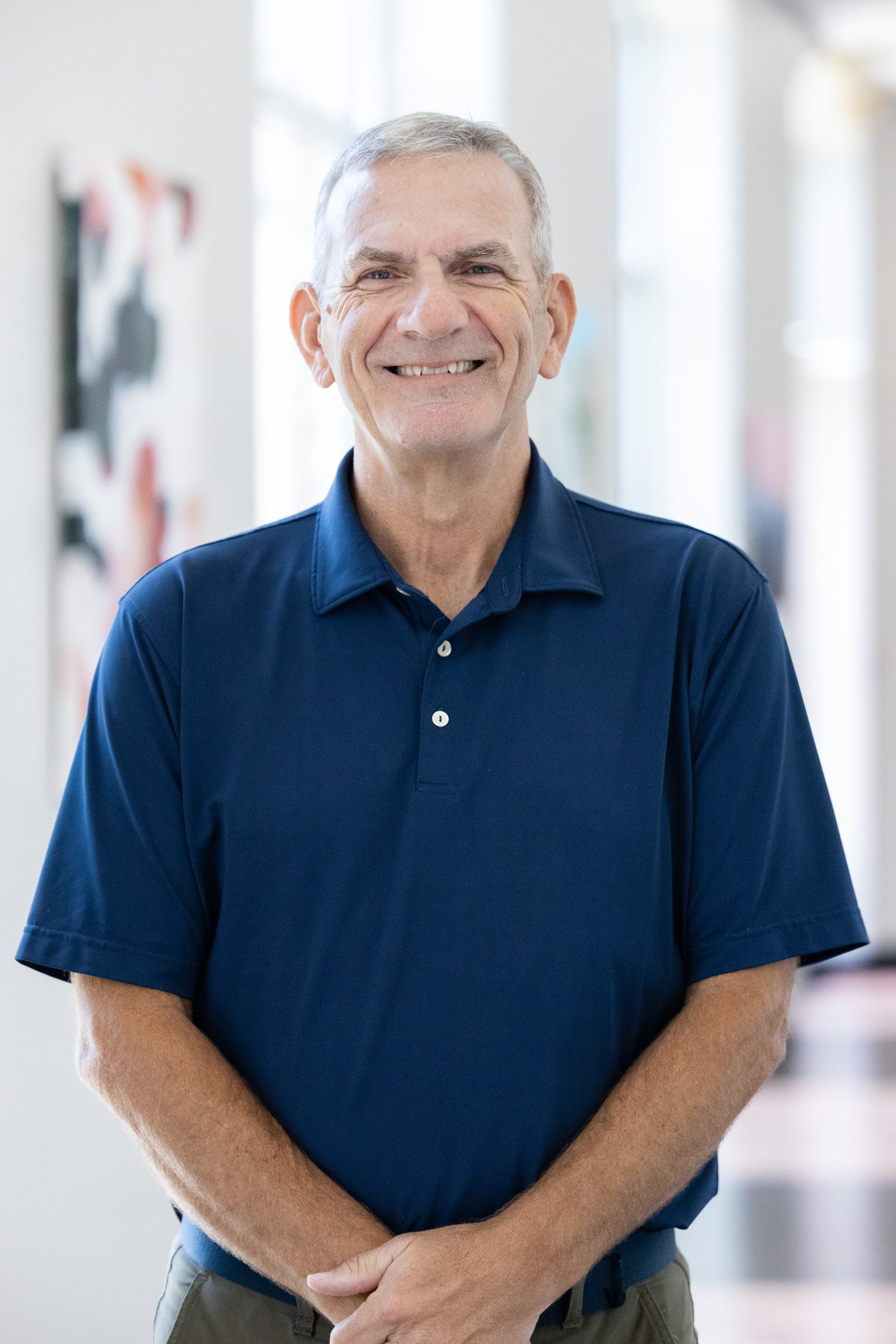 RiverStone Church Pastors & Staff | RiverStone Team